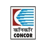 Top 10 Best Monopoly Stocks In India [2023] - KundkundTC