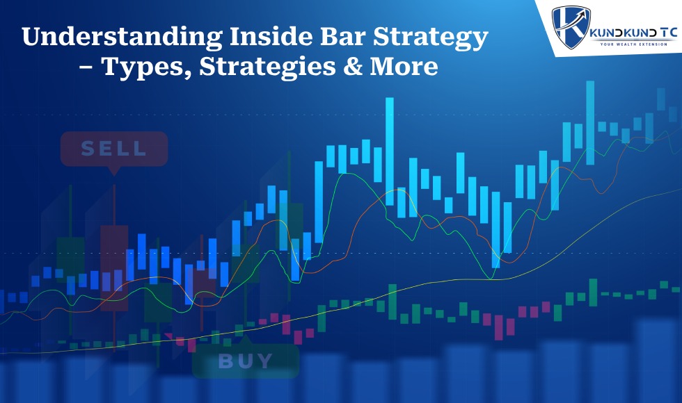 What Is Inside Bar Strategy - KundkundTC